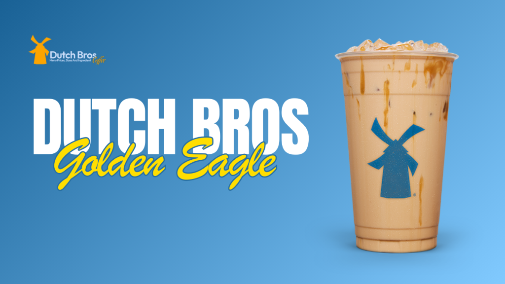 Dutch Bros Locations in the USA (2026 updated)